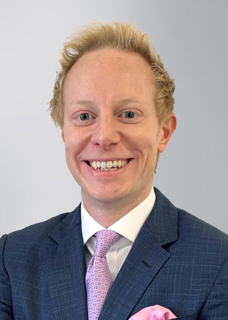 Why lenders are contemplating the flexibility of PIK toggles