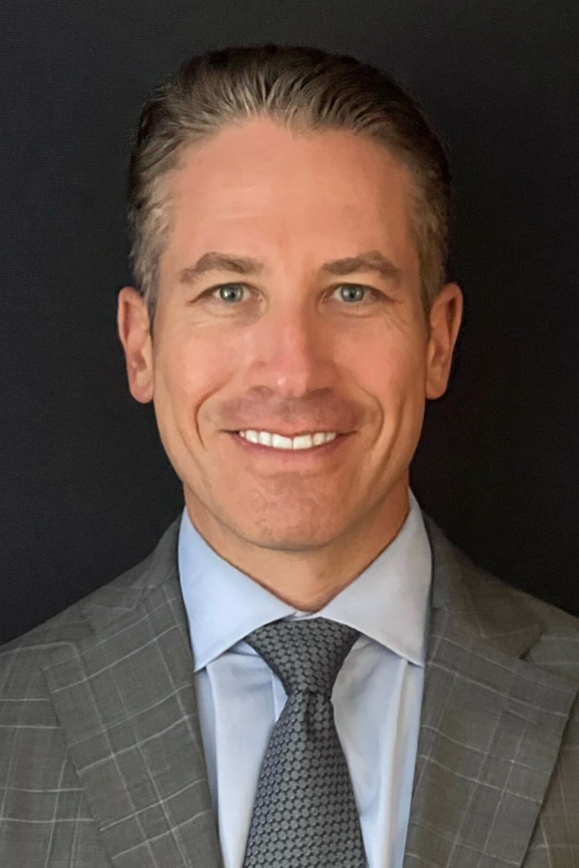 Hybrid financing: A strategy for all seasons