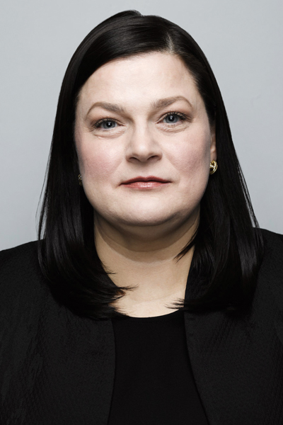 First Eagle on private debt’s sweet spot