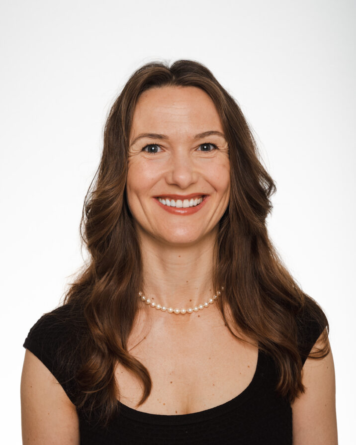 On private debt's tech frontline