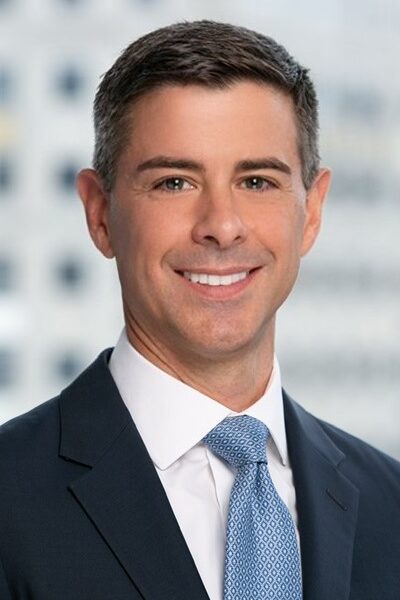 Hybrid financing: A strategy for all seasons