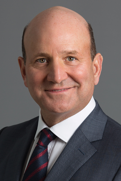 Park Square: How private debt grew into a trillion-dollar market