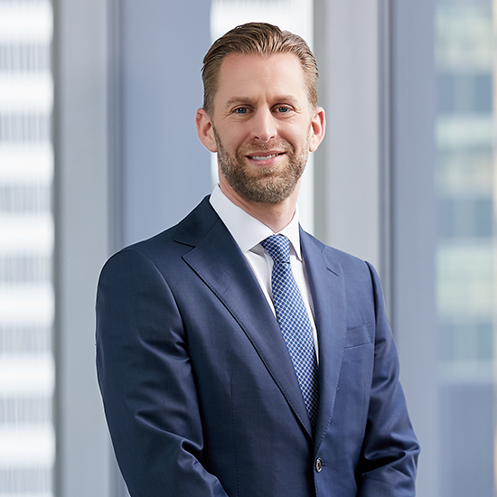 The flexibility of mezzanine creates renewed interest