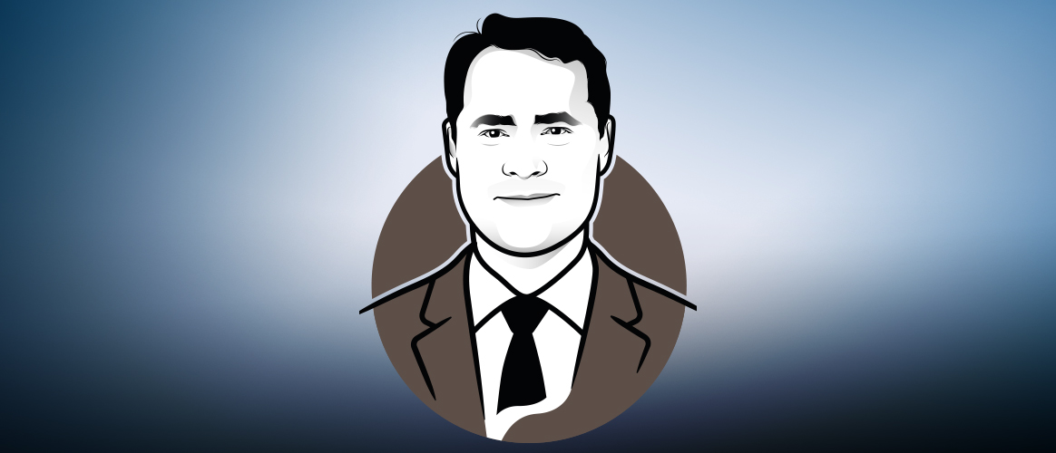 HPS Investment Partners is 'built to navigate complexity'