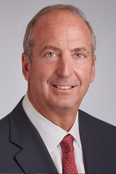 Differentiation is key to creating strong performance, says Monroe Capital