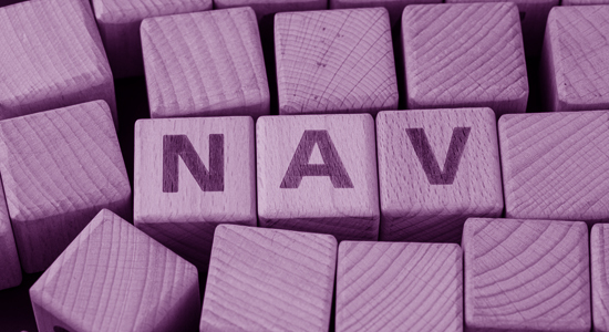 17Capital on its $5.5bn fundraise: NAV lending growing with 'adoption ...