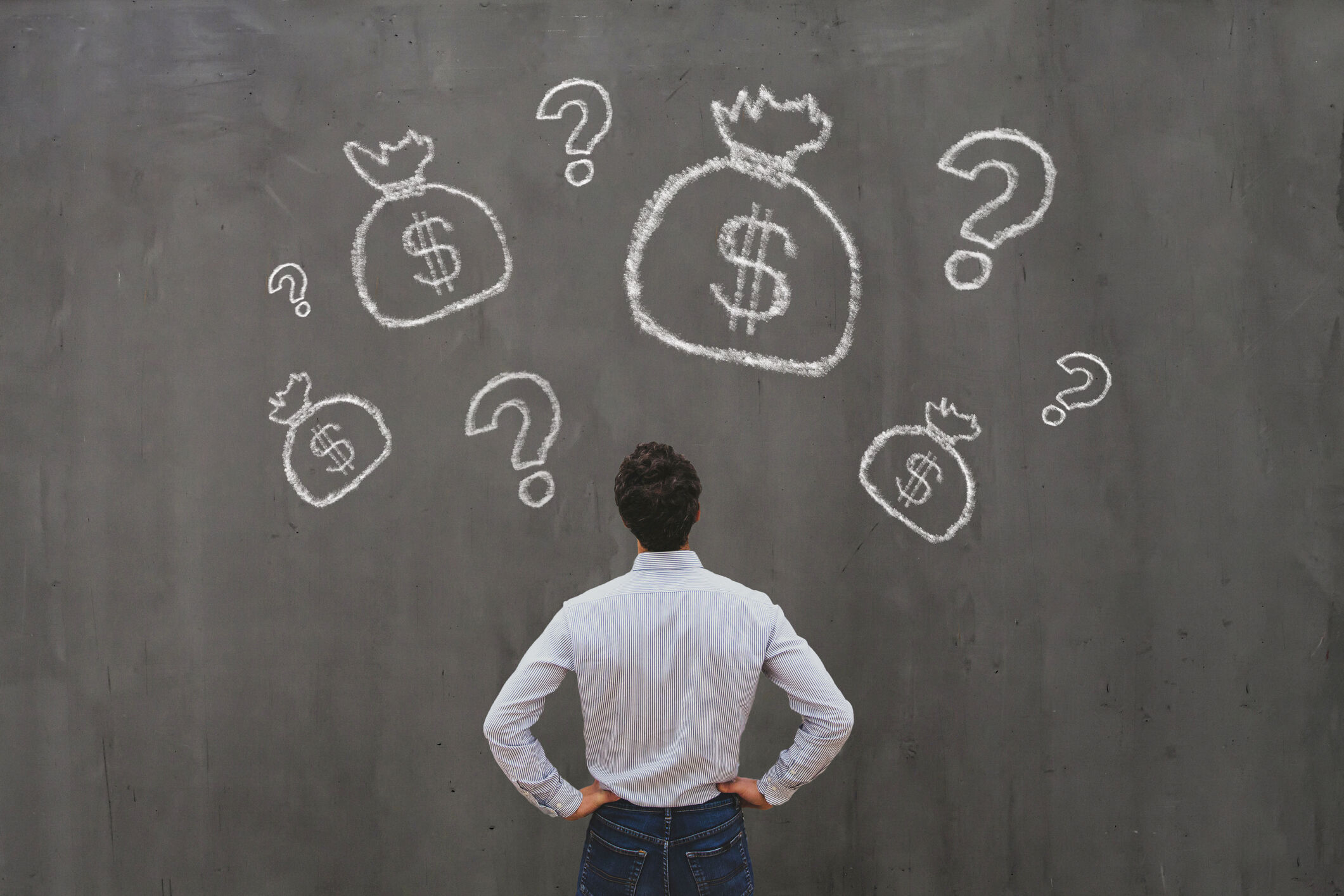 Should you use a placement agent on your next fund?