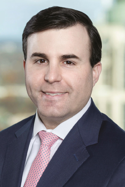 Evergreen structures remain a work in progress, says Barings