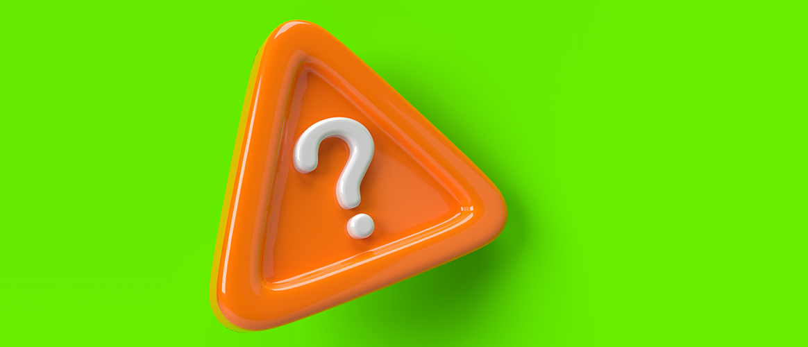 A useful tool, or hidden default? Take your PIK