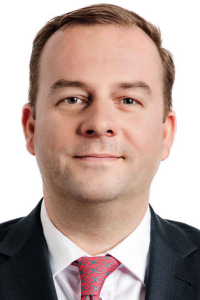 FC Capital on why knowing the servicer is key