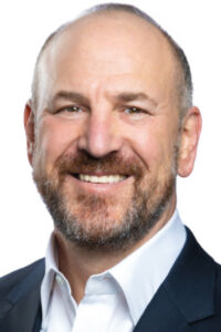 Blue Owl Capital: Private credit proves its flexibility across the cycle