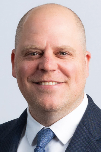 The case for asset-backed investments in inflationary times