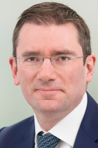 LGIM Real Assets: ‘Borrowers are looking for flexibility’