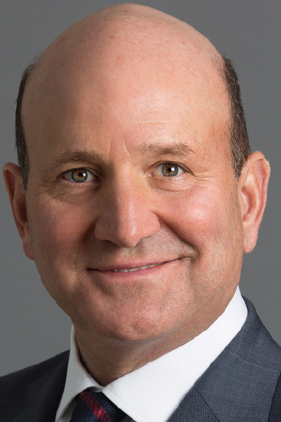 Park Square Capital: Disciplined managers set to enjoy spell in the sun