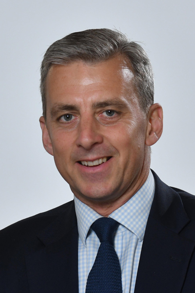 RBC BlueBay on the rich opportunity set for special situations