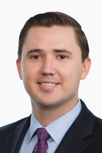 Private debt’s inexorable rise