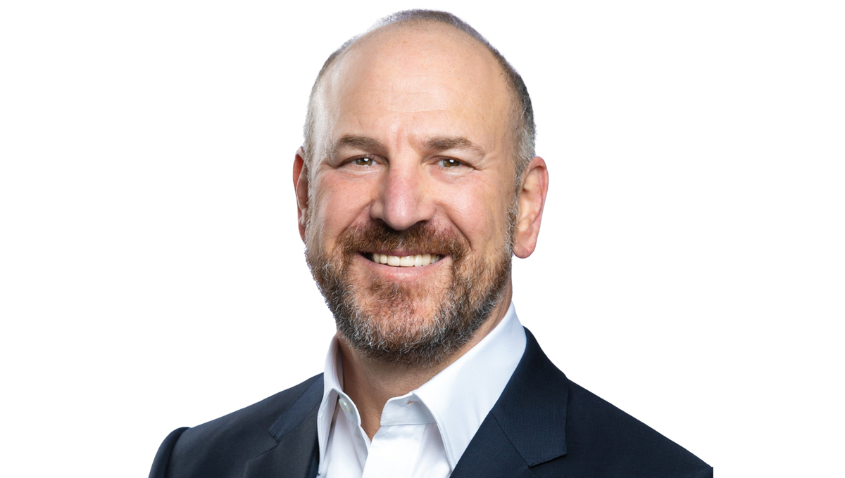 Exclusive: Blue Owl’s Packer says firm won’t revive BDC merger