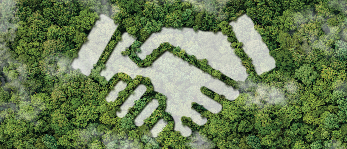 Asian managers sharpen their ESG focus