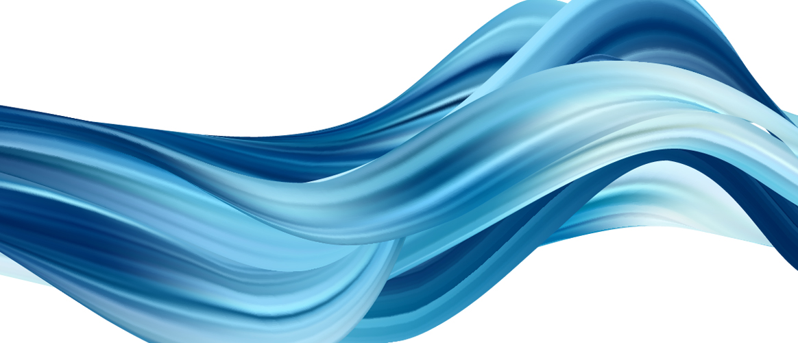 Semi-liquid fund structures push requires careful marketing