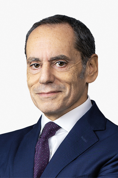 A new dawn for Italian law security