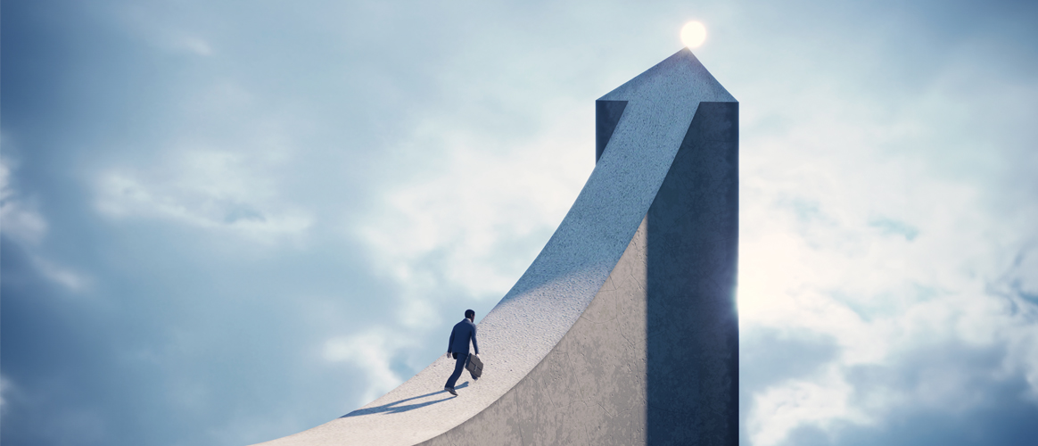 The uphill battle to revive the deal market