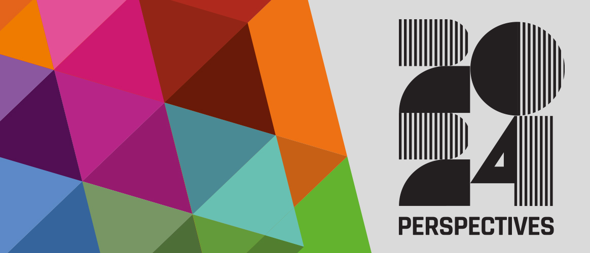 LP Perspectives 2024: Seven charts that matter for investors