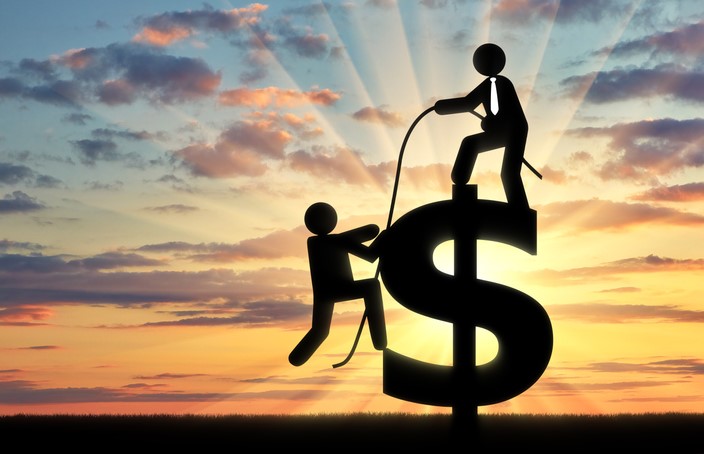 Talent, insurance and retailisation: Looking to 2026