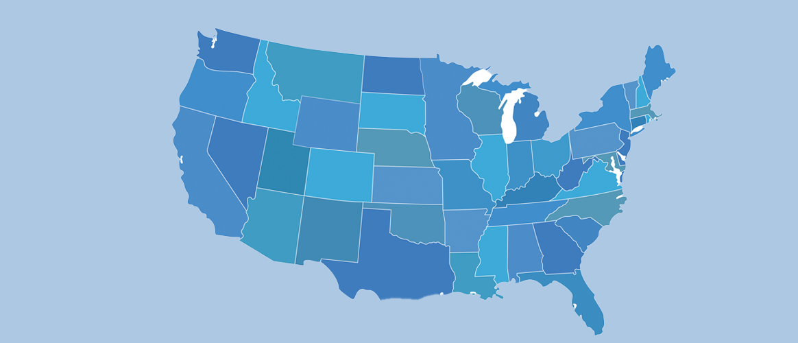 BDC Manager Ranking 2023