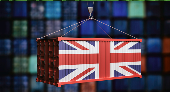 Holdco financing: The view from the UK