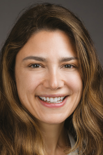 Nuveen on the role of C-PACE in sustainable investing