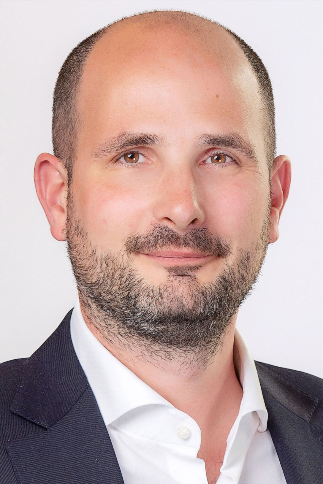 Kartesia’s Julien Rigon on how LP pressure has shaped ESG