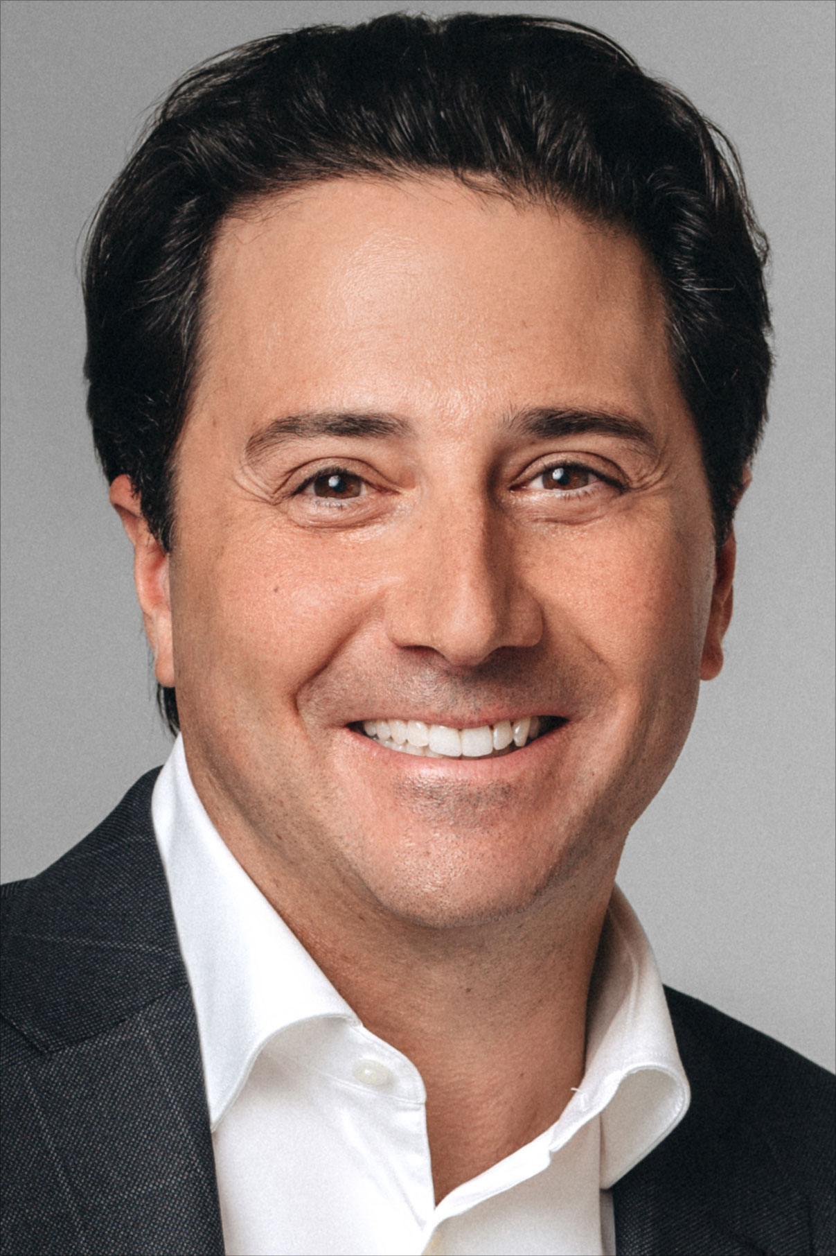 Ares’ CEO Mike Arougheti on the huge potential for private debt’s ...