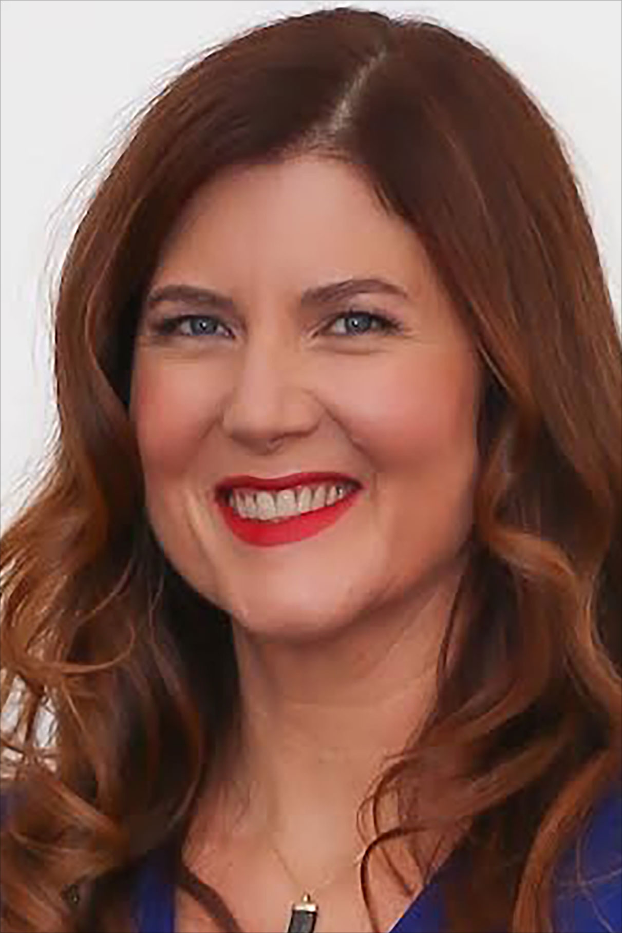 ELFA's Sabrina Fox on the tussles that have shaped deal agreements