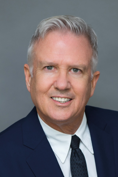 Perpetual fund structures are here to stay, says Cliffwater