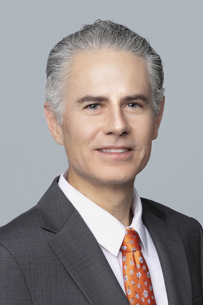 Atalaya looks at sizing the opportunity for asset-based finance