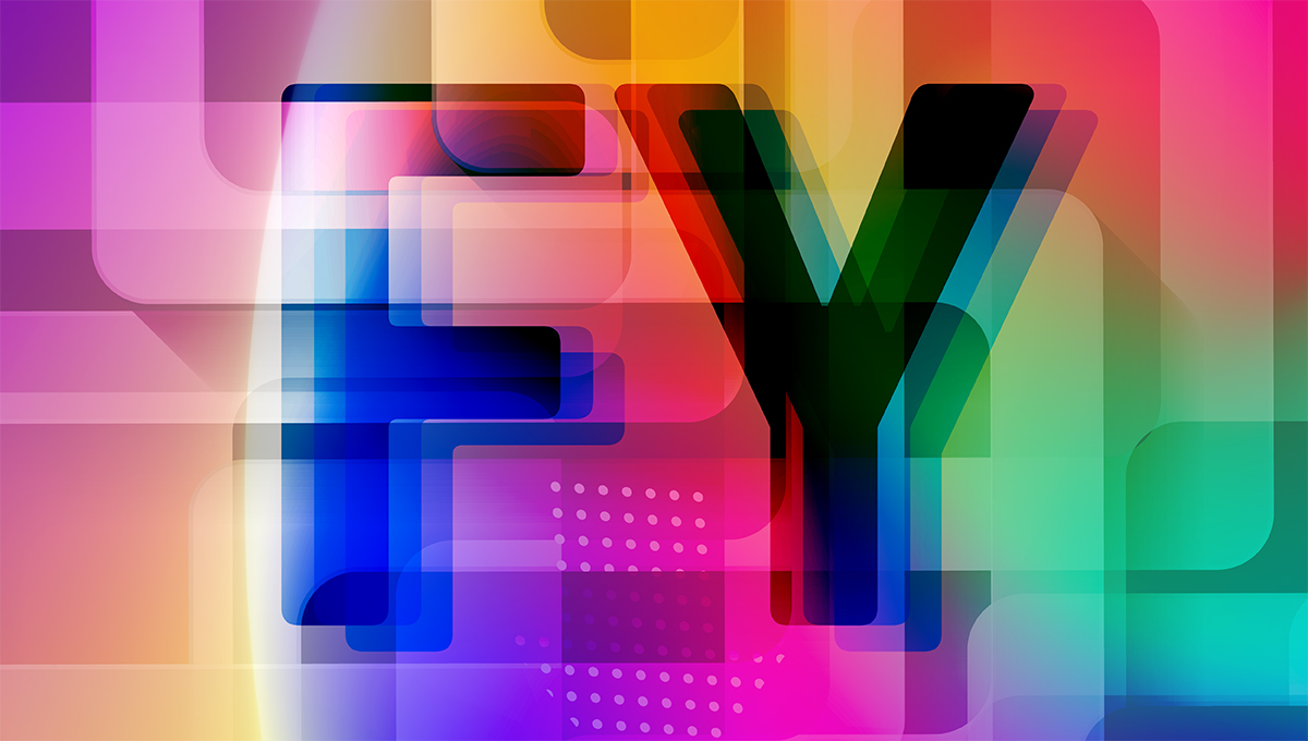 Investor Reports | Private Debt Investor