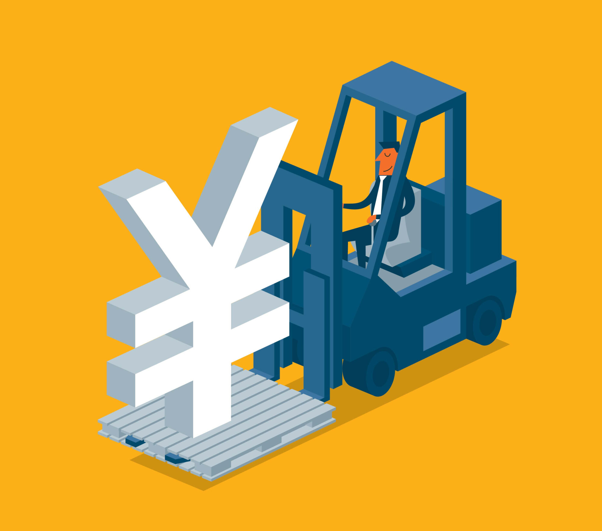 Hamilton Lane to raise first RMB secondaries fund