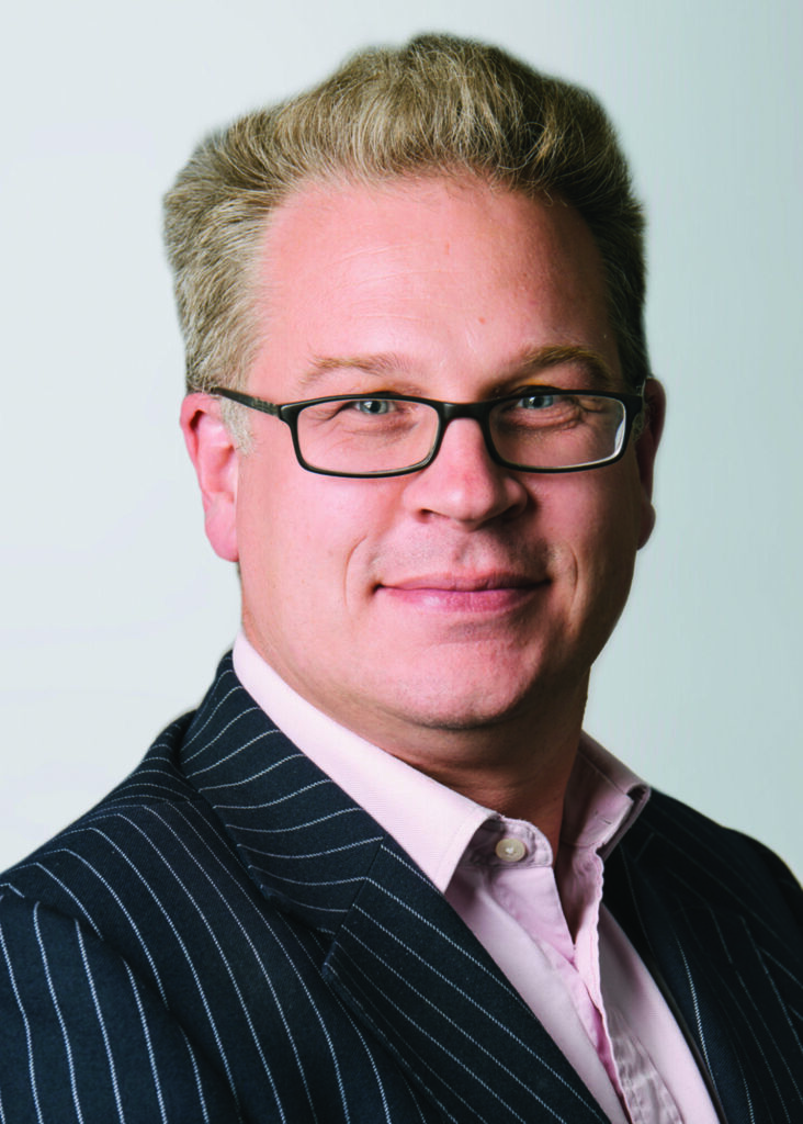 Holdco financing: The view from the UK