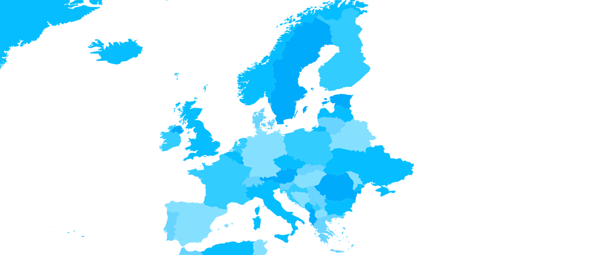 Avenue Capital closes European fund on more than $1bn
