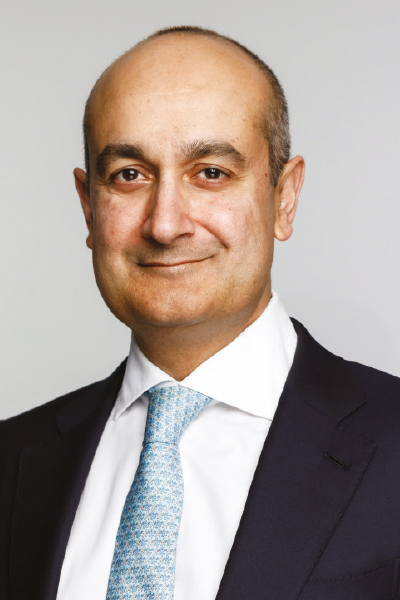 Zetland Capital: Capturing European dislocations in a new macro environment