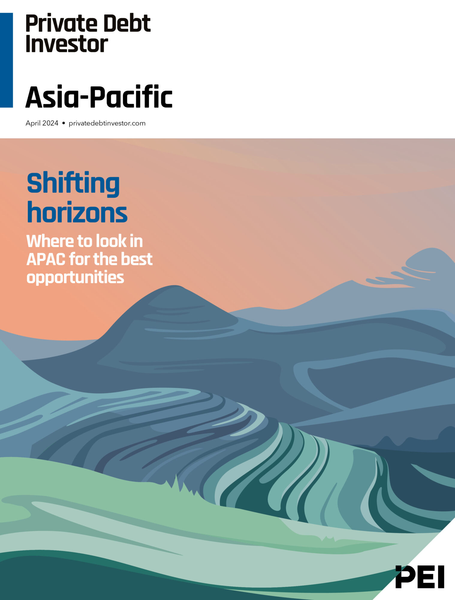 Download PDI's 2024 Asia-Pacific report