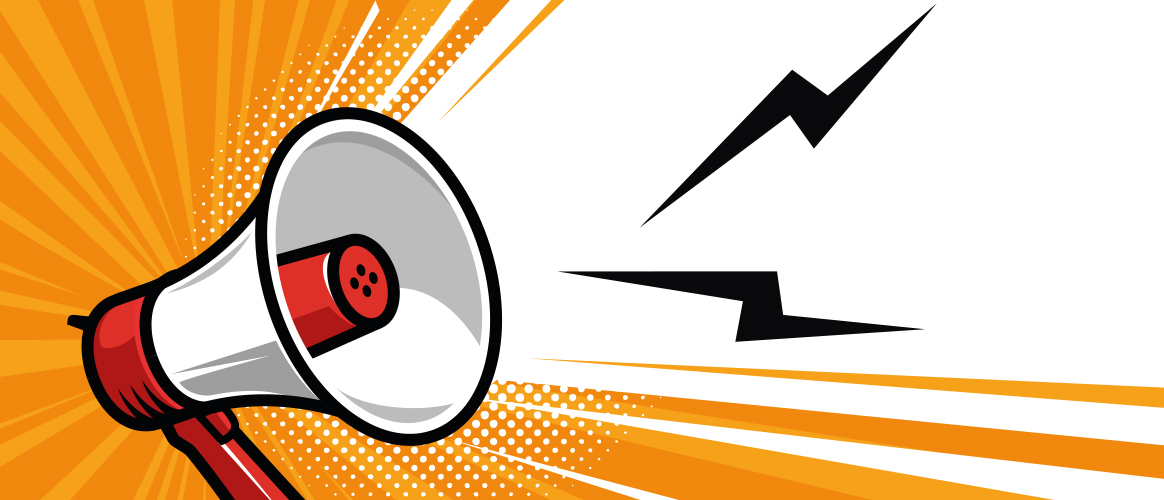 ILPA’s Prunier: ‘Vast majority’ of LPs unsupportive of NAV loans