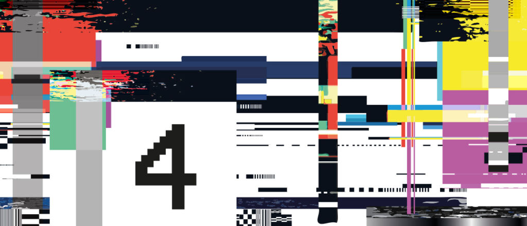 10 key trends: The looming maturity wall