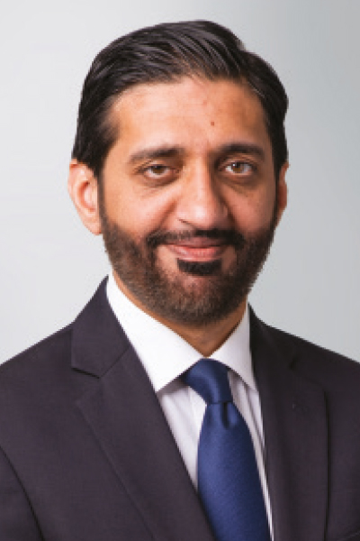 How banks are pivoting to compete