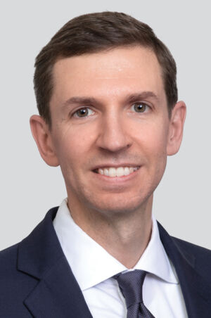 Pemberton Asset Management: A vintage year in Europe