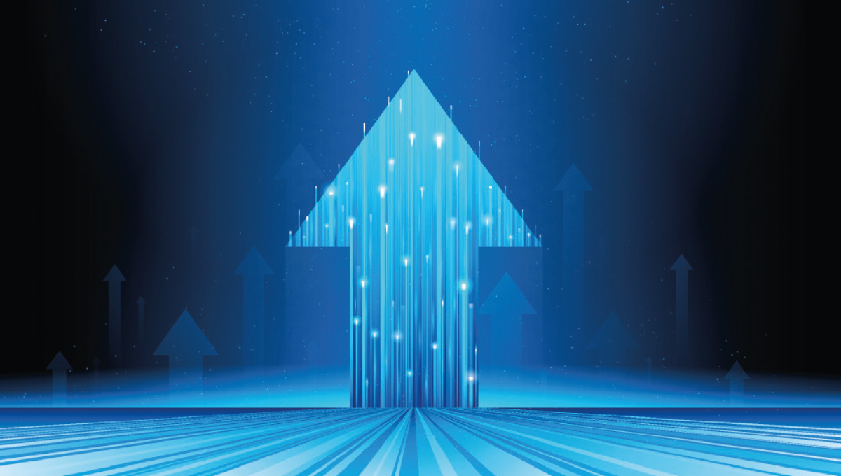 Arrow Global on private debt's enduring impact and opportunity