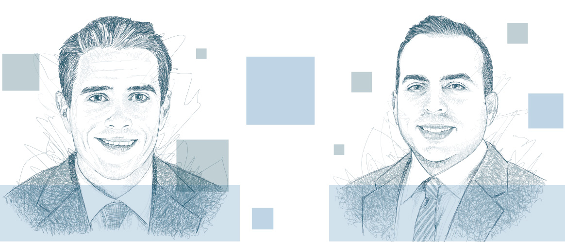 How Ares is surfing the ageing asset wave