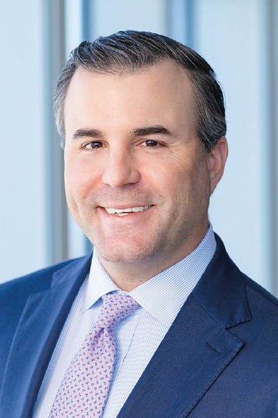 Barings: How and why direct lending business models are diverging