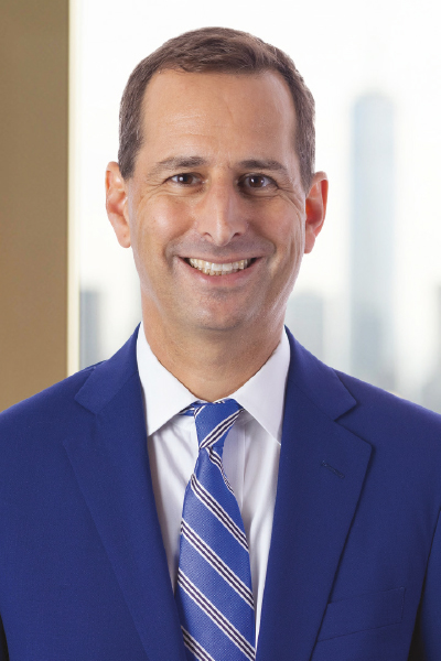 MGG Investment Group: Let the private credit Hunger Games begin