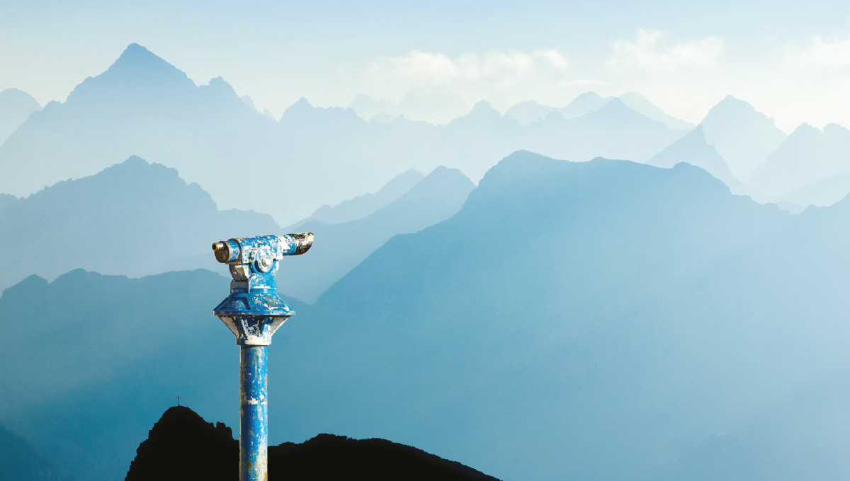 Prefequity: Filling the gap for lower mid-market structured capital